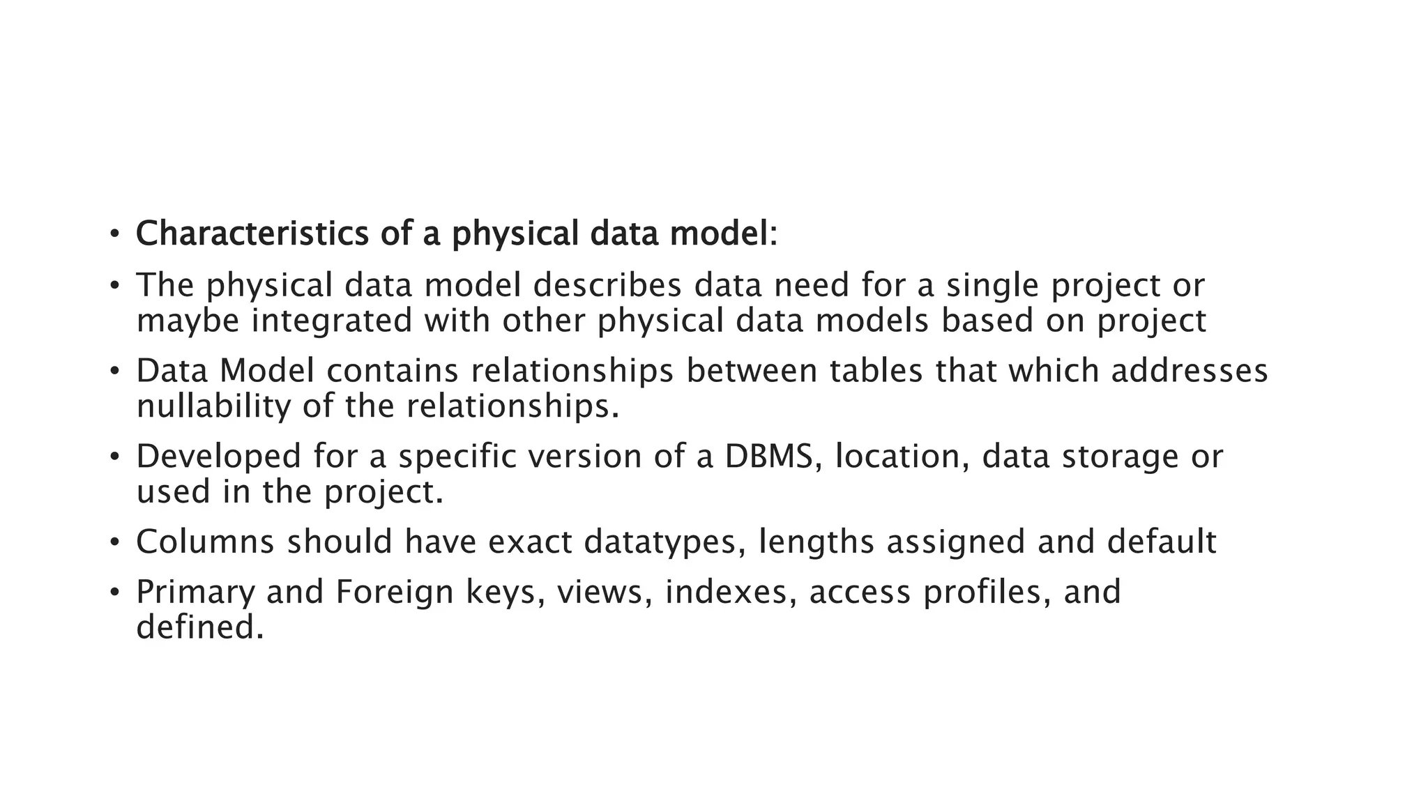 DBMS data modeling.pptx