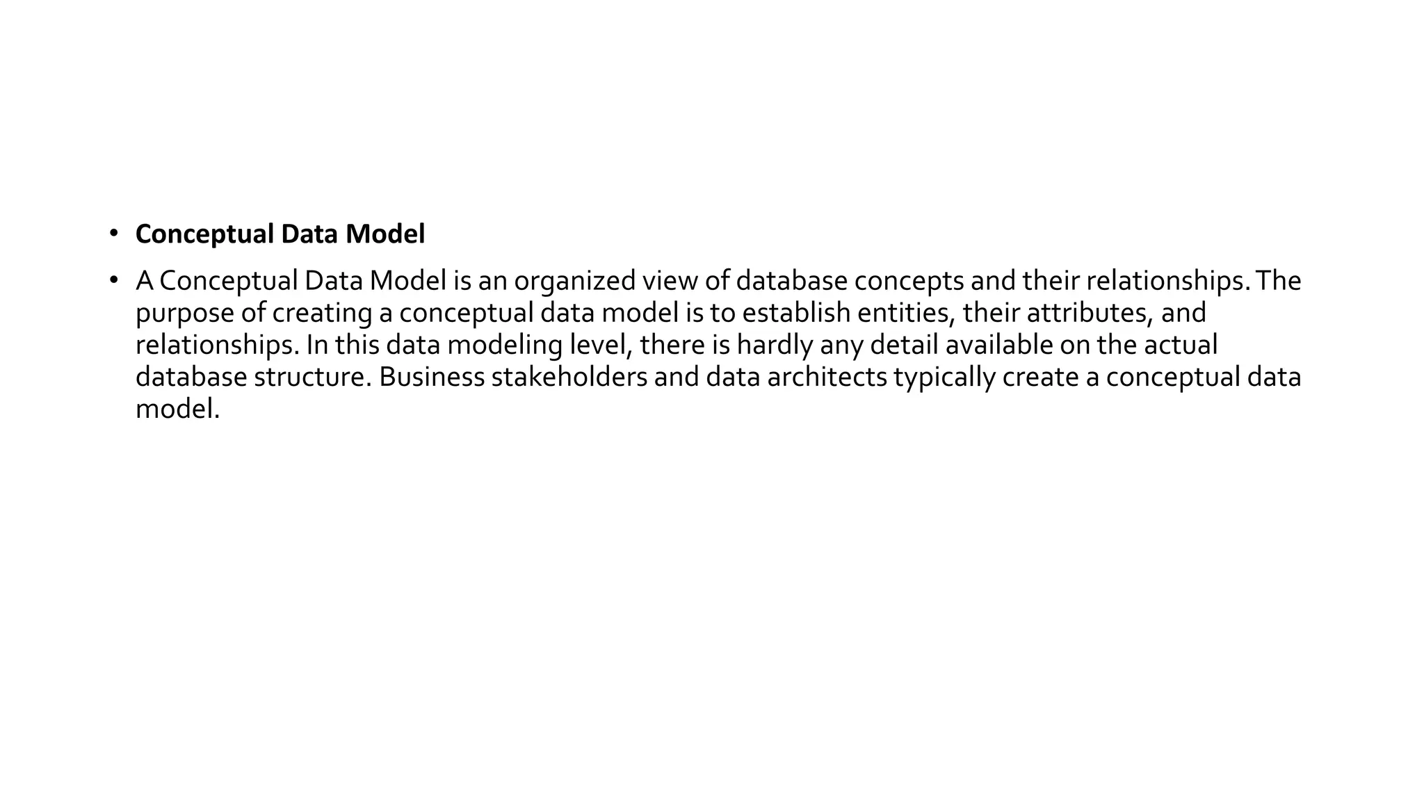 DBMS data modeling.pptx