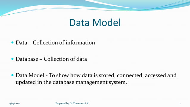 DBMS_Data Model,Keys,Attributes,Relationship.pptx