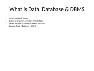 DATABASE MANAGEEMENT SYSTEM_demo_neb_class12 (1).pptx