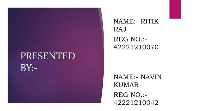 Dbms environment and components ppt.pptx
