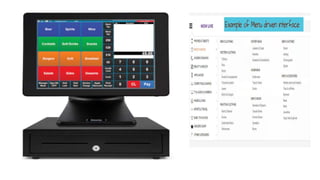 DBMS_final_ppt_grp3.pptx