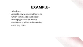 DBMS_final_ppt_grp3.pptx