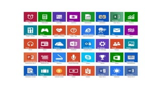 DBMS_final_ppt_grp3.pptx