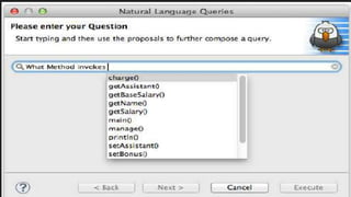 DBMS_final_ppt_grp3.pptx