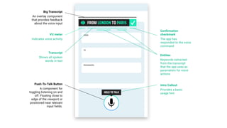 DBMS_final_ppt_grp3.pptx