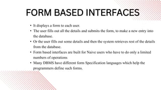 DBMS_final_ppt_grp3.pptx