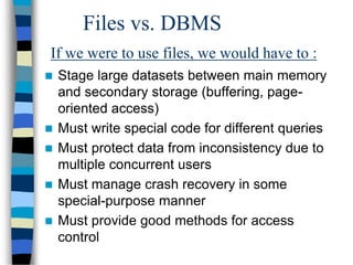 DBMS Full.ppt