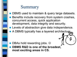DBMS Full.ppt