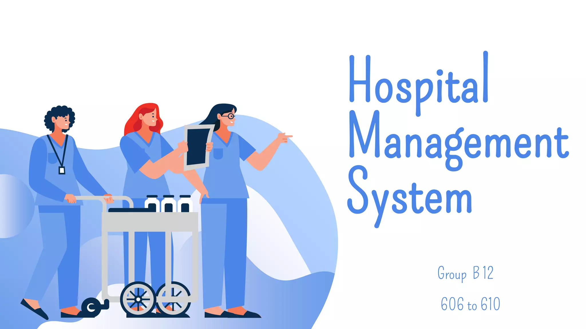 DBMS_HospitalManagementSystem.pptx