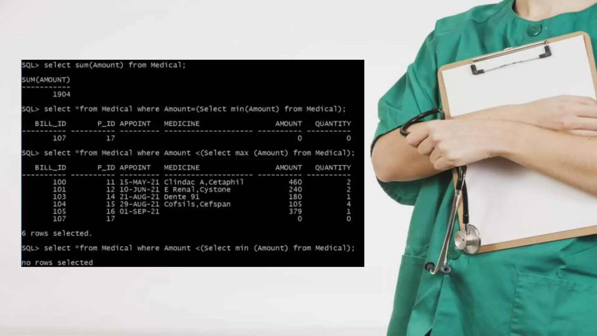 DBMS_HospitalManagementSystem.pptx