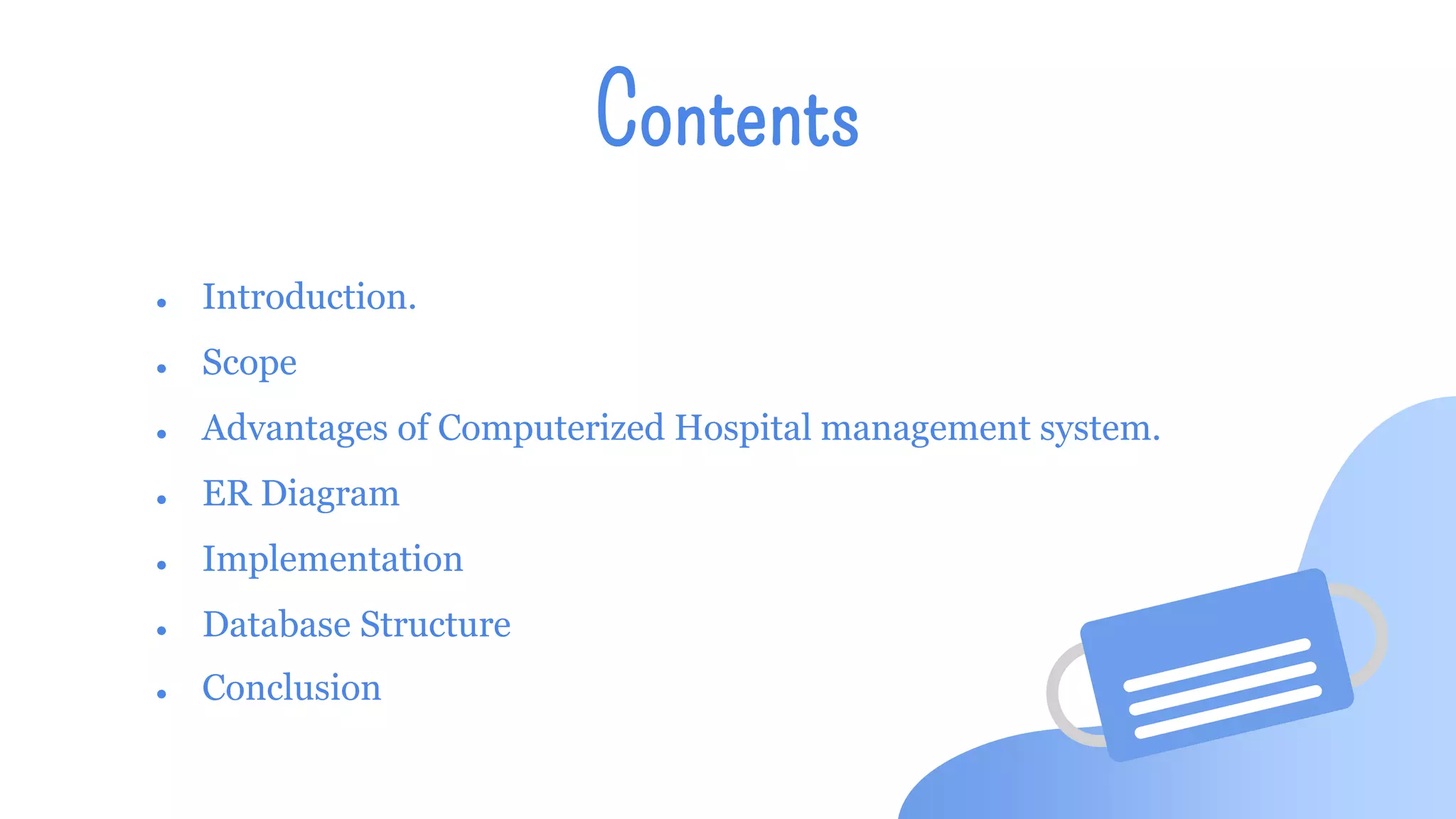 DBMS_HospitalManagementSystem.pptx