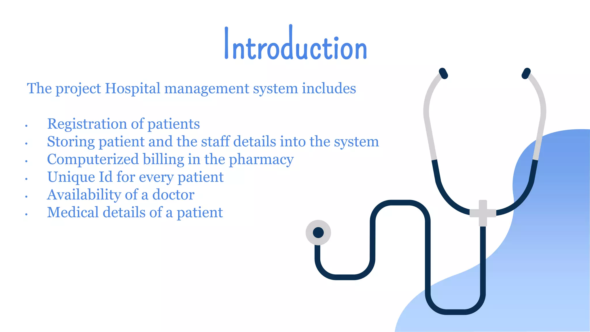 DBMS_HospitalManagementSystem.pptx