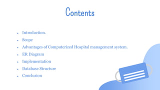 DBMS_HospitalManagementSystem.pptx