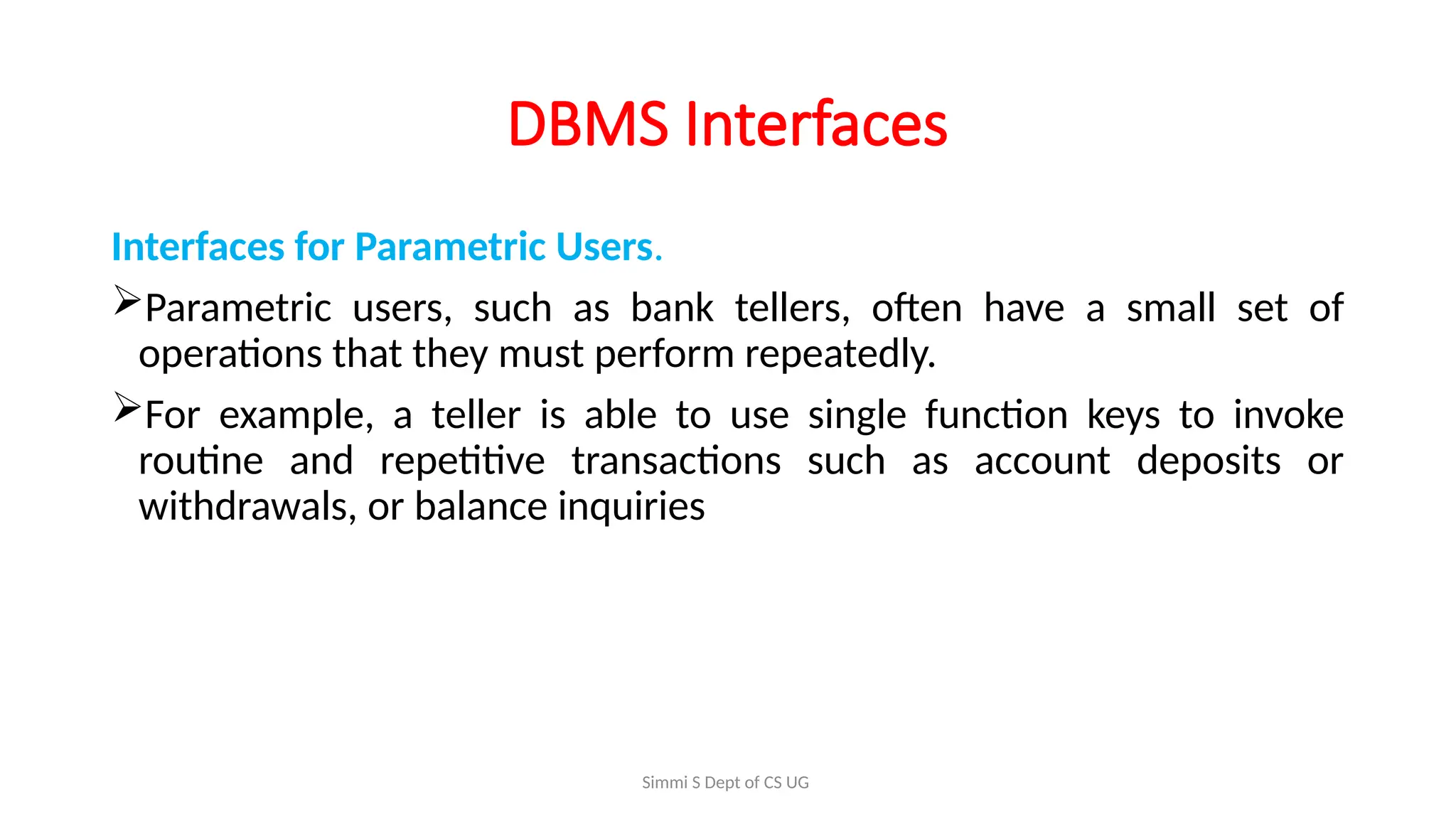 DBMS Data Models, Schemas & Instances.pptx