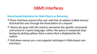 DBMS Data Models, Schemas & Instances.pptx
