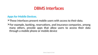 DBMS Data Models, Schemas & Instances.pptx