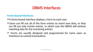 DBMS Data Models, Schemas & Instances.pptx