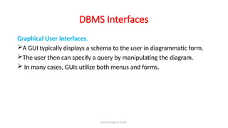DBMS Data Models, Schemas & Instances.pptx