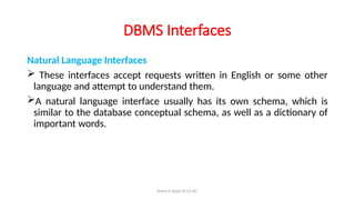 DBMS Data Models, Schemas & Instances.pptx