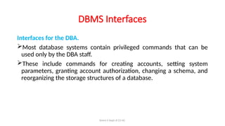 DBMS Data Models, Schemas & Instances.pptx