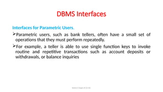 DBMS Data Models, Schemas & Instances.pptx