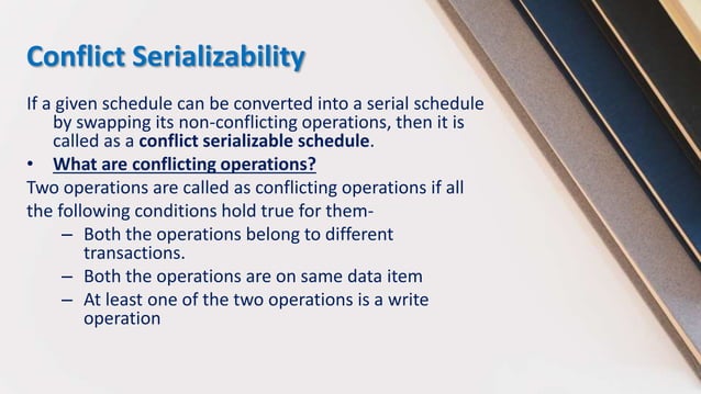 Distributed Database Design And Relational Query Language Ppt