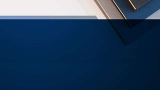 Distributed Database Design and Relational Query Language | PPT