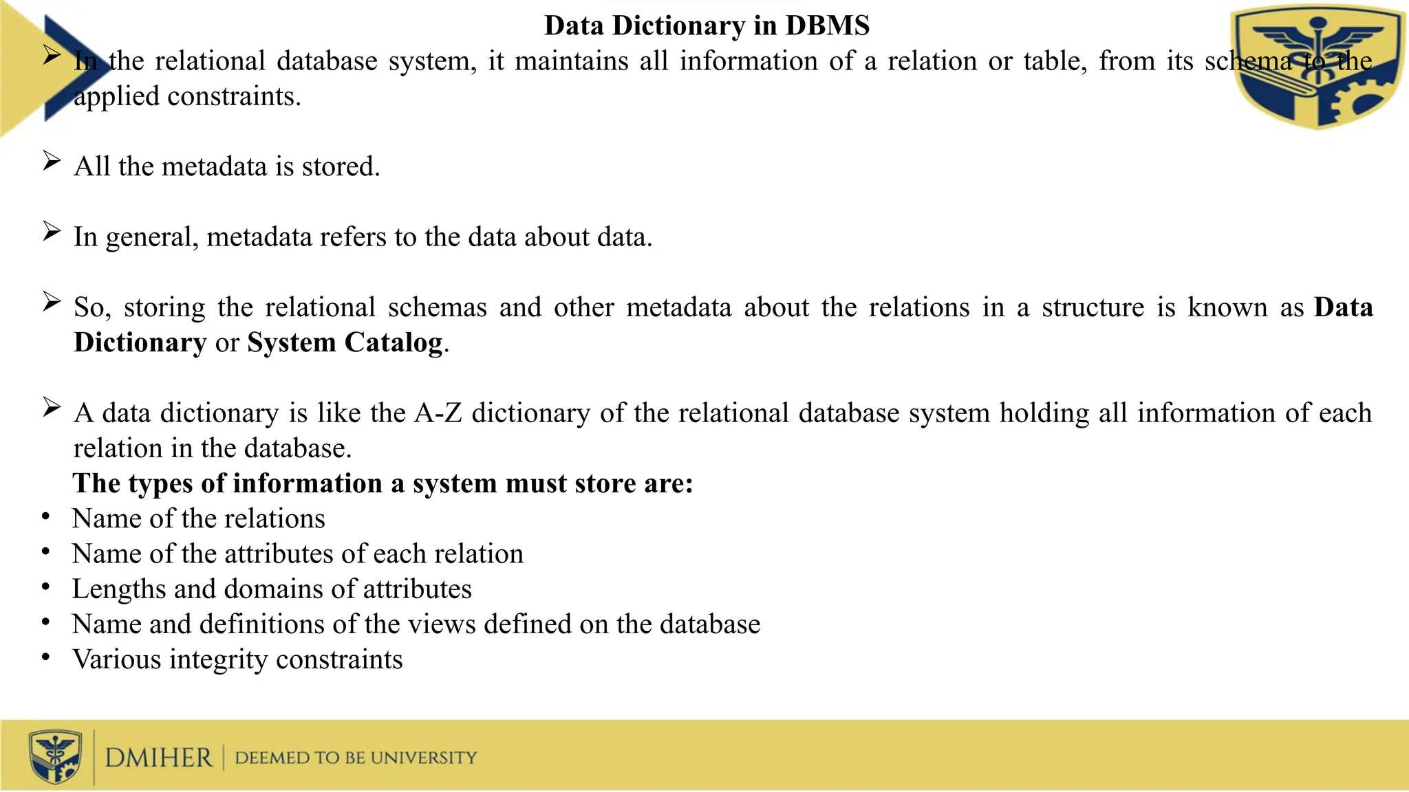 Data Models and Relational Database Design.pptx
