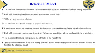 Data Models and Relational Database Design.pptx