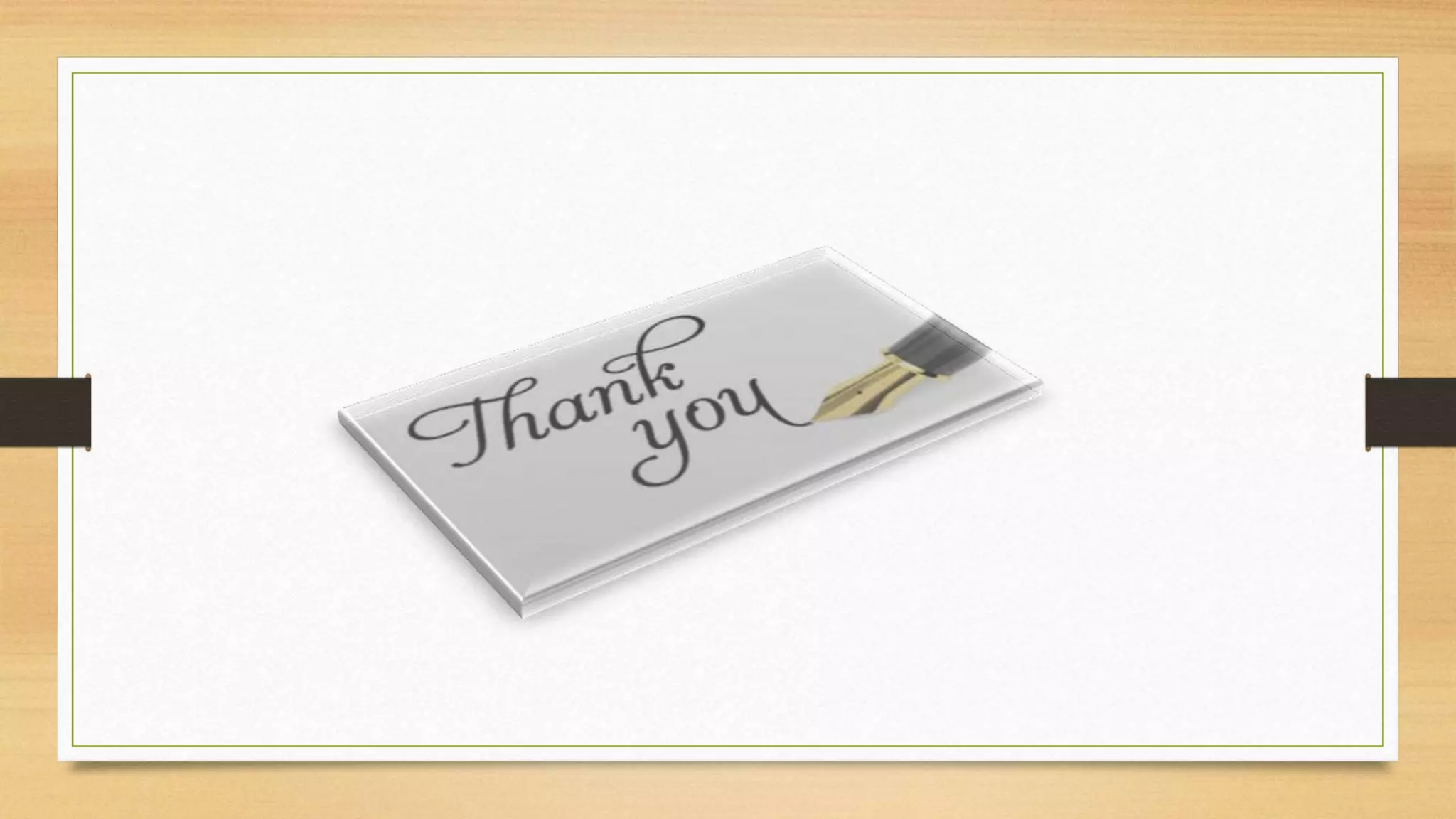 DBMS Integrity rule | PPTX