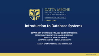 An Introduction to Database systems.pptx