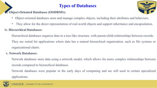 An Introduction to Database systems.pptx