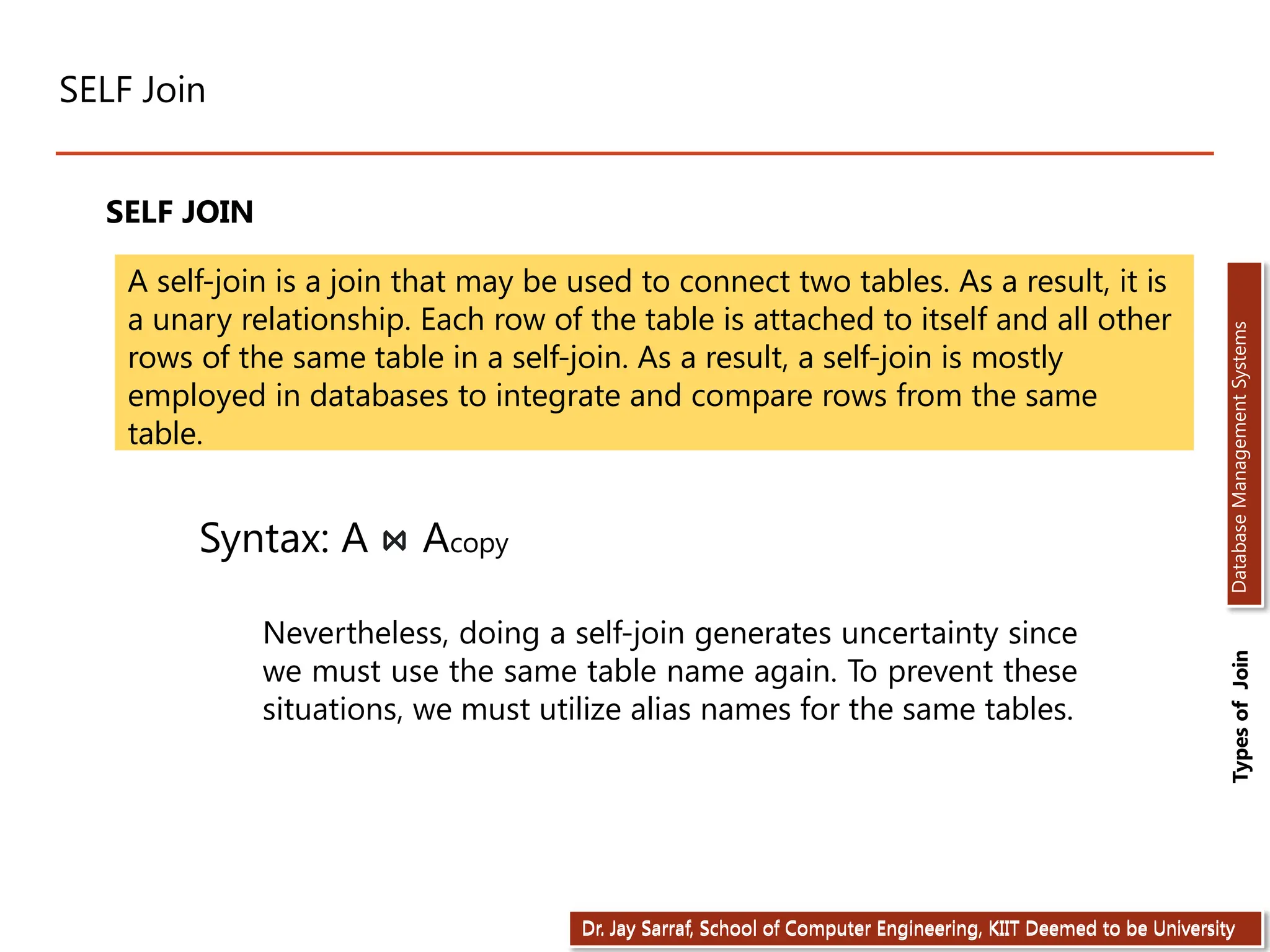 Database Management System joins ppt.pptx