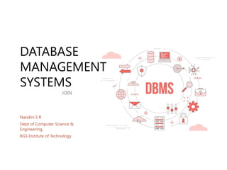 Database Management System joins ppt.pptx