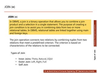 Database Management System joins ppt.pptx