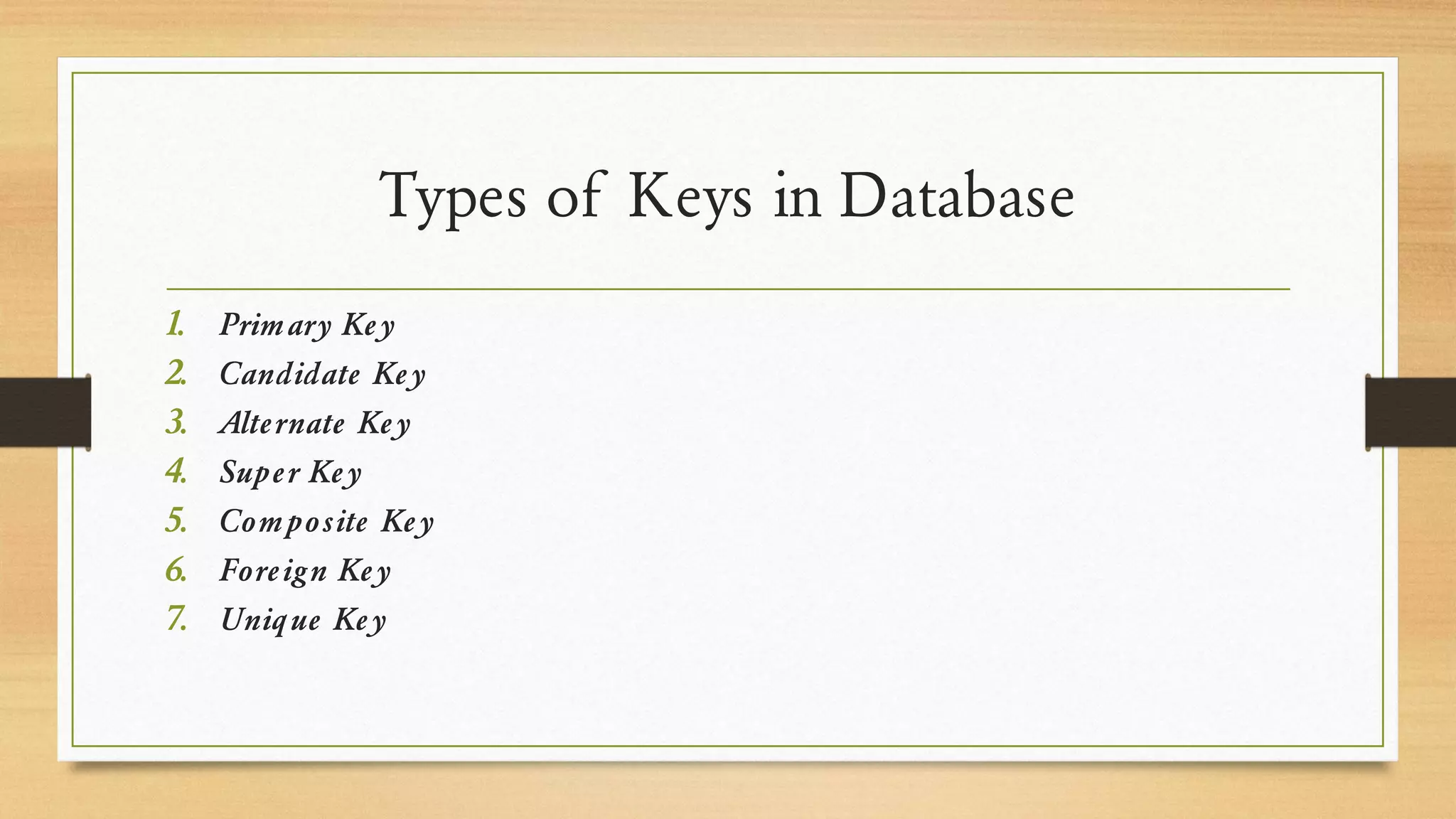 DBMS_Keys.pdf