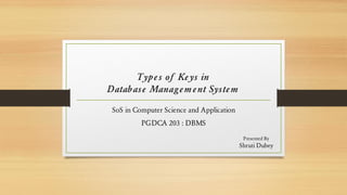 DBMS_Keys.pdf