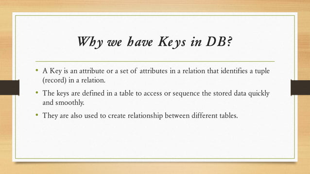 DBMS_Keys.pdf