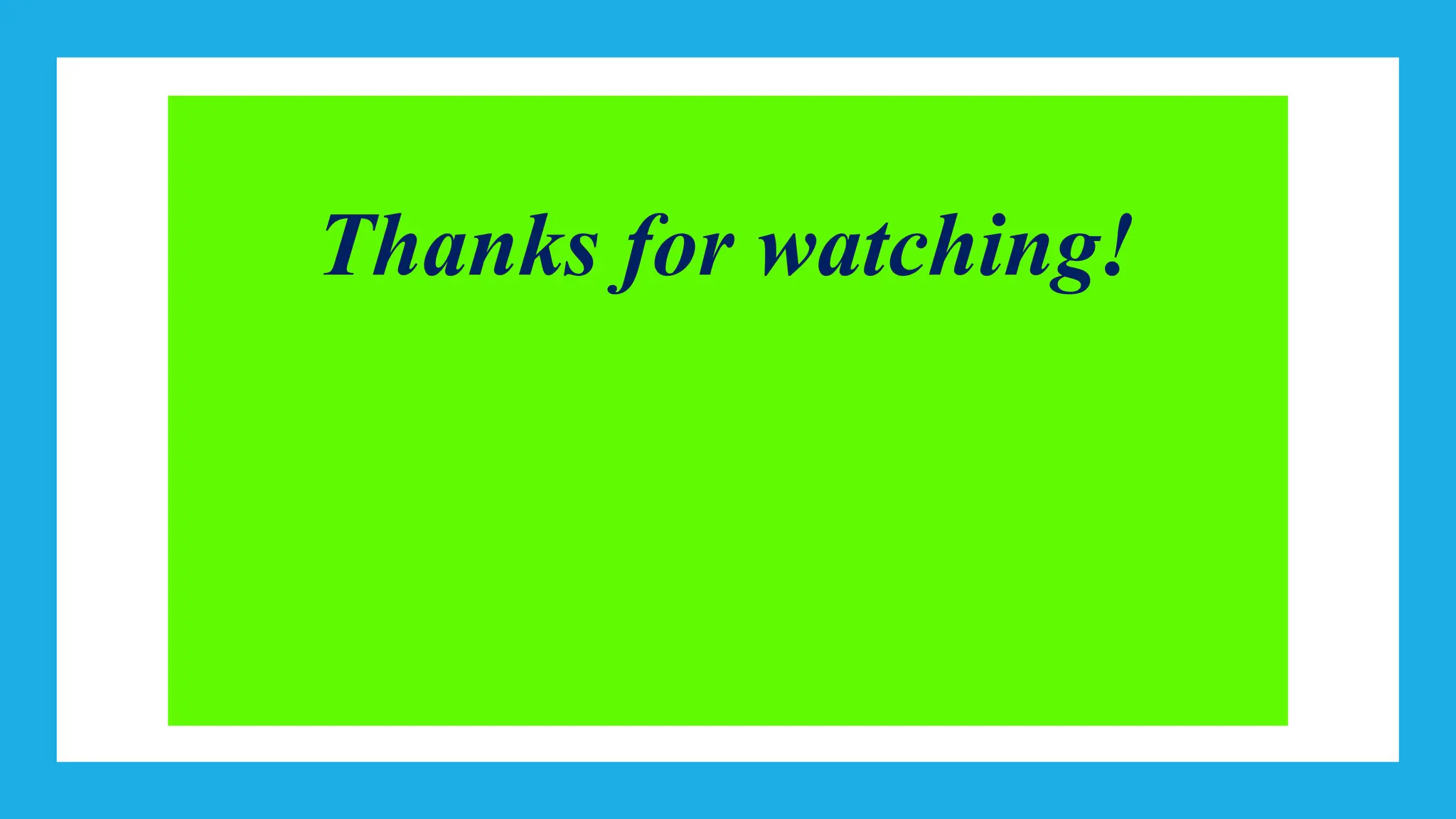 DBMS LAB PPT.pptx on database managment st | PPT