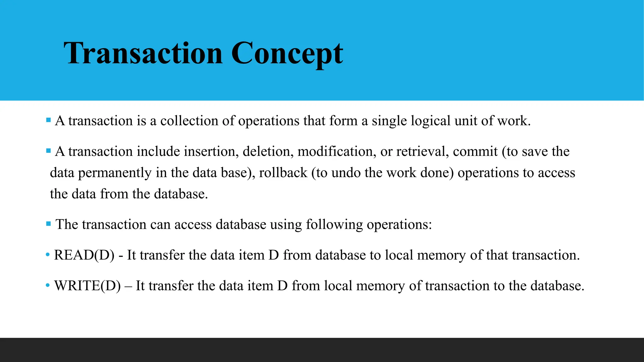 DBMS LAB PPT.pptx on database managment st | PPT