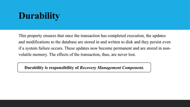 Dbms Lab Ppt Pptx On Database Managment St Ppt