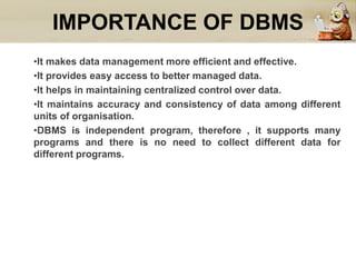 DBMS LEC-1PDF.pdf