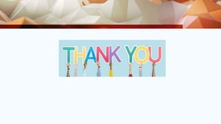 DBMS_Lect.6 data model.pptx sewsf ewcxf sedwzc | PPTX