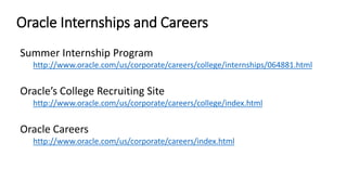 DBMS | PPTX | Databases | Computer Software and Applications