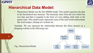 DBMS Lecture1.ppt