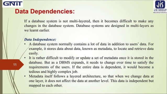 DBMS Lecture2.ppt