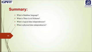 DBMS Lecture2.ppt