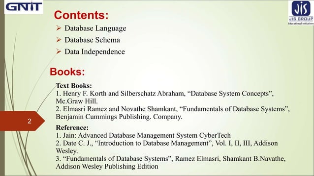 DBMS Lecture2.ppt