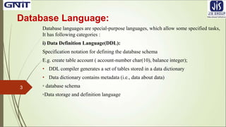 DBMS Lecture2.ppt